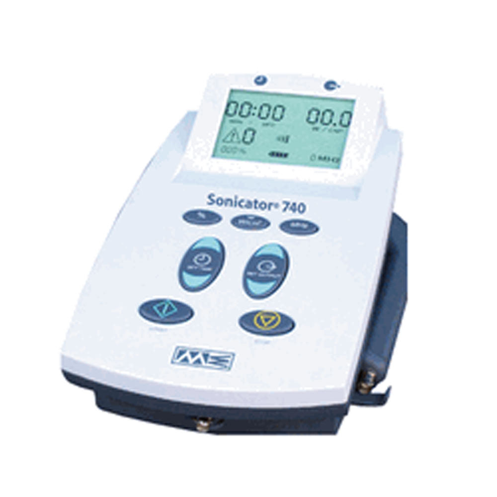 Sonicator Ultrasound – finger-lakes-medical-supply-llc
