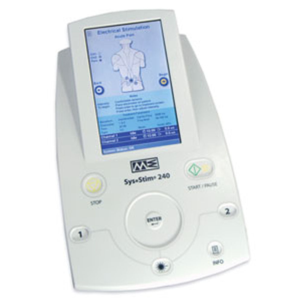 Stim – finger-lakes-medical-supply-llc